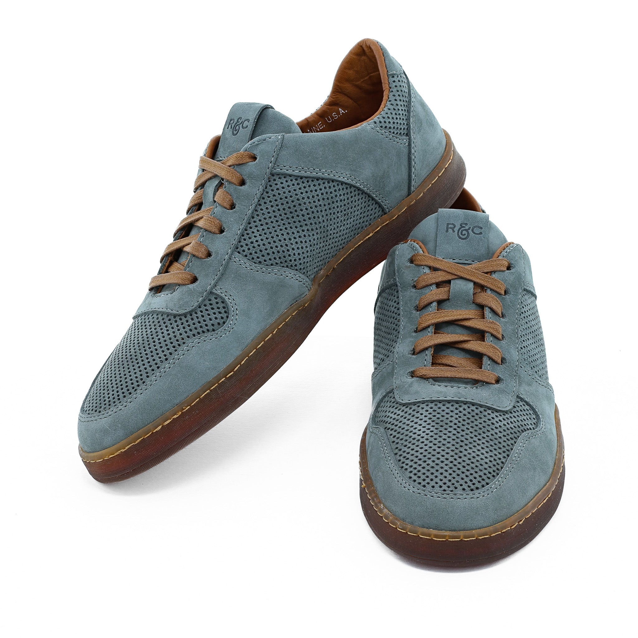 Outlet | Rancourt & Co.