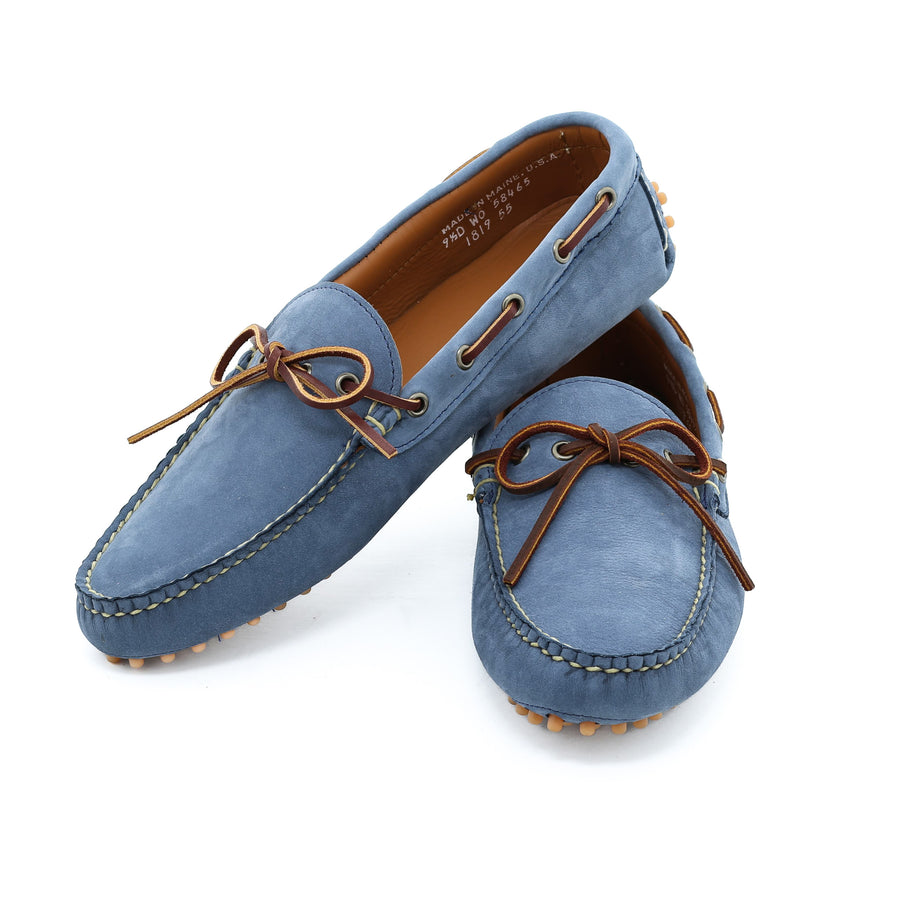 Mocs | Page 2 | Rancourt & Co.