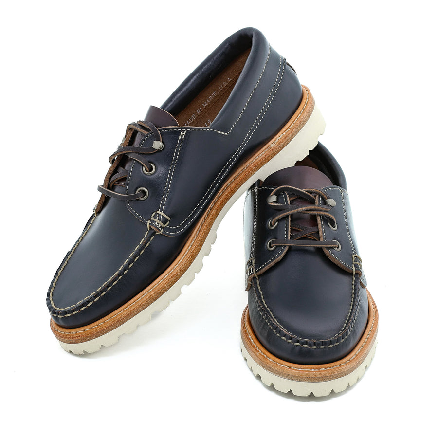 Mocs | Rancourt & Co.