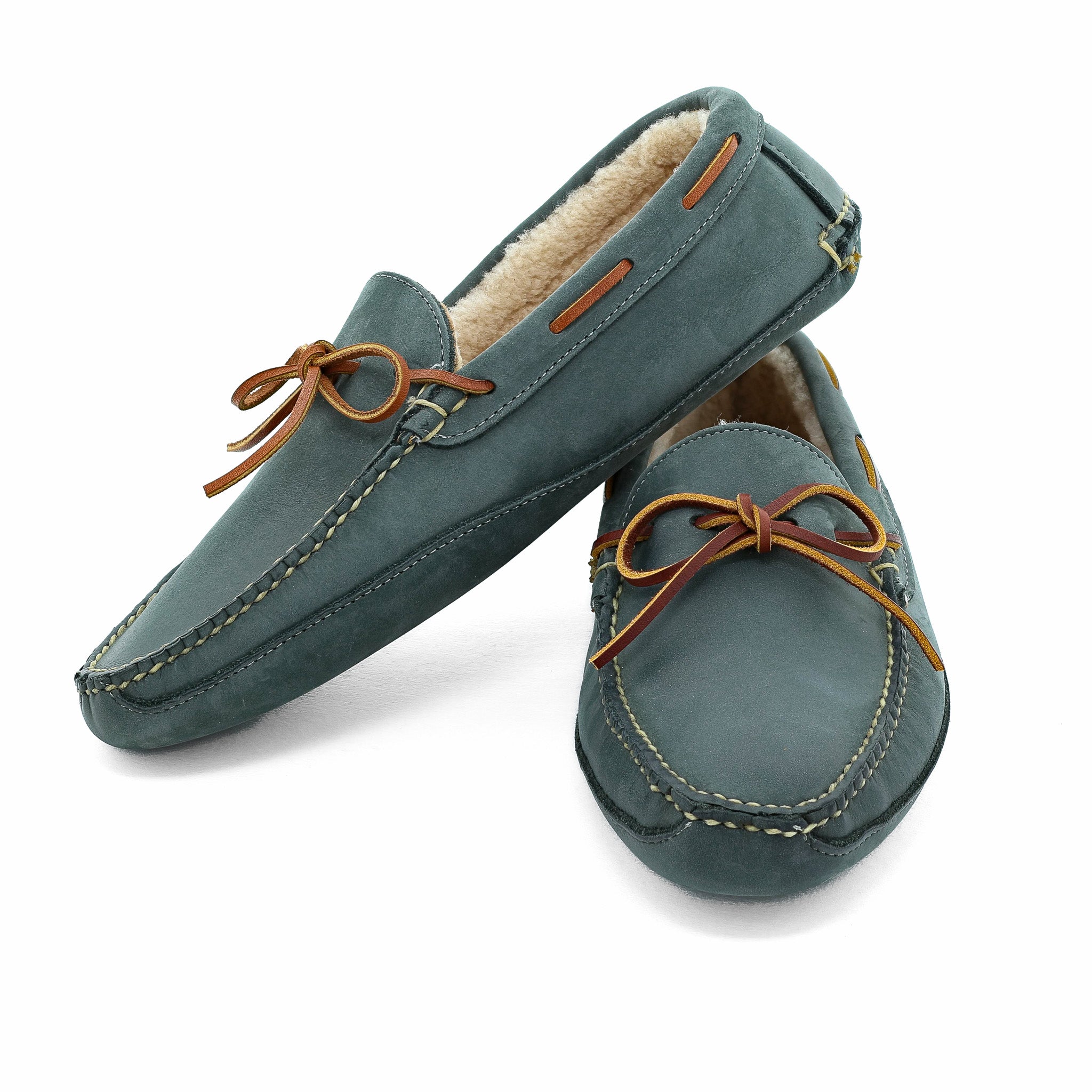 New Releases | Rancourt & Co.