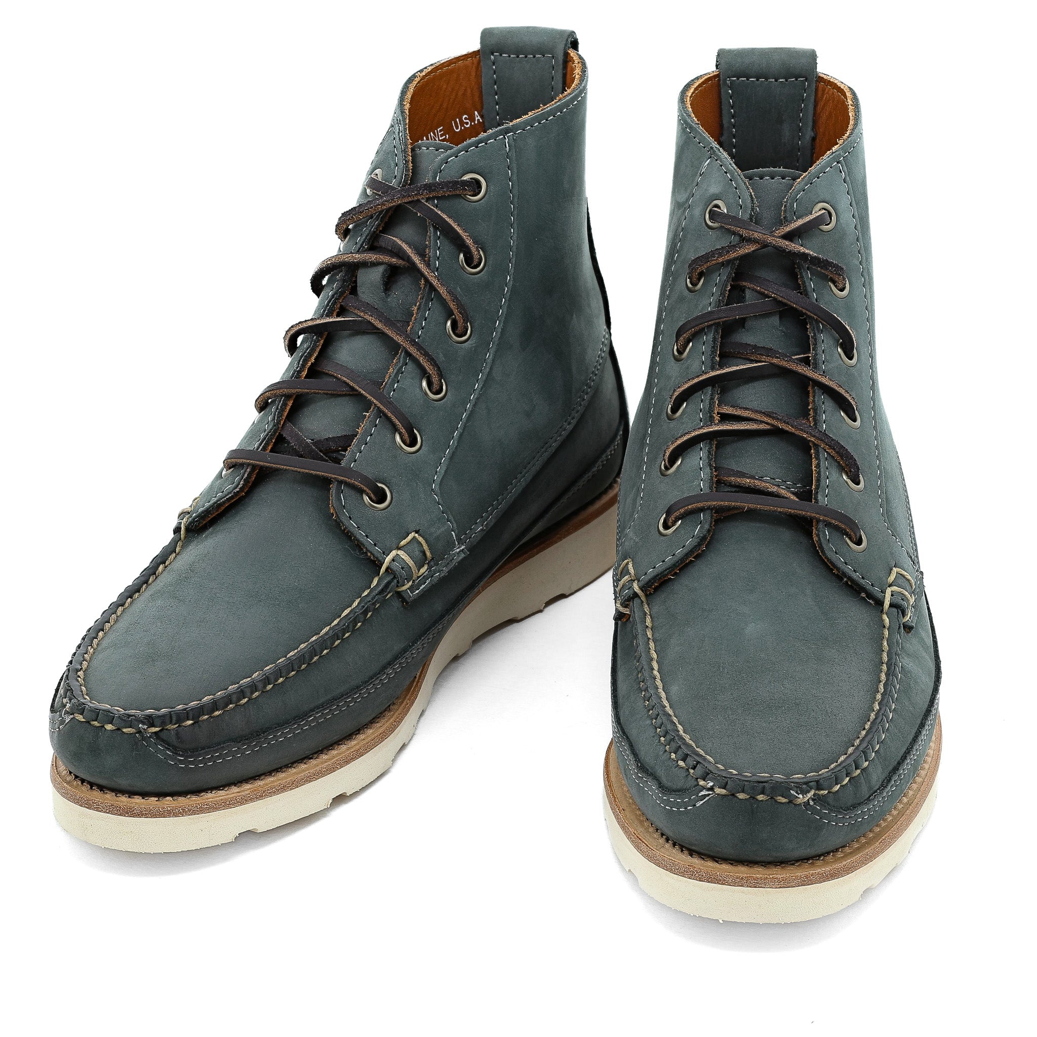 Outlet | Page 2 | Rancourt & Co.