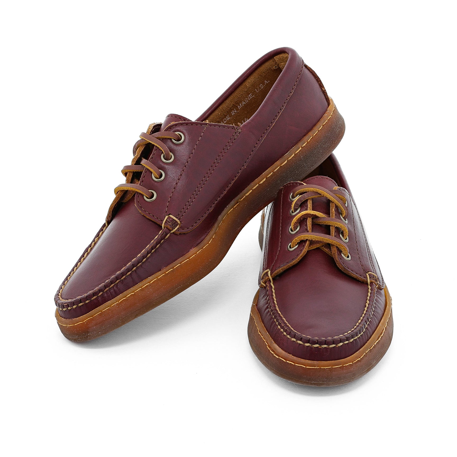 Outlet | Page 2 | Rancourt & Co.